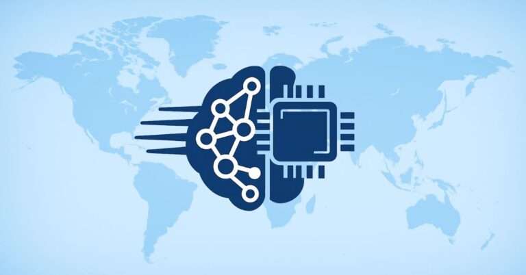 Fastest AI Training Systems in the World 2026 - WORLDOSTATS