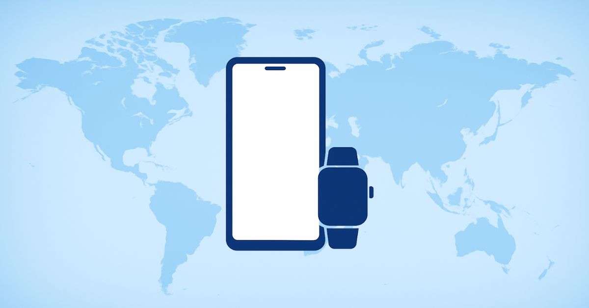 Most Expensive Phones and Gadgets in the World 2026 - WORLDOSTATS