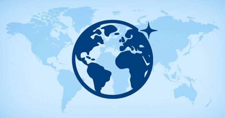 Top 10 Most Beautiful Countries in the World 2026 - WORLDOSTATS
