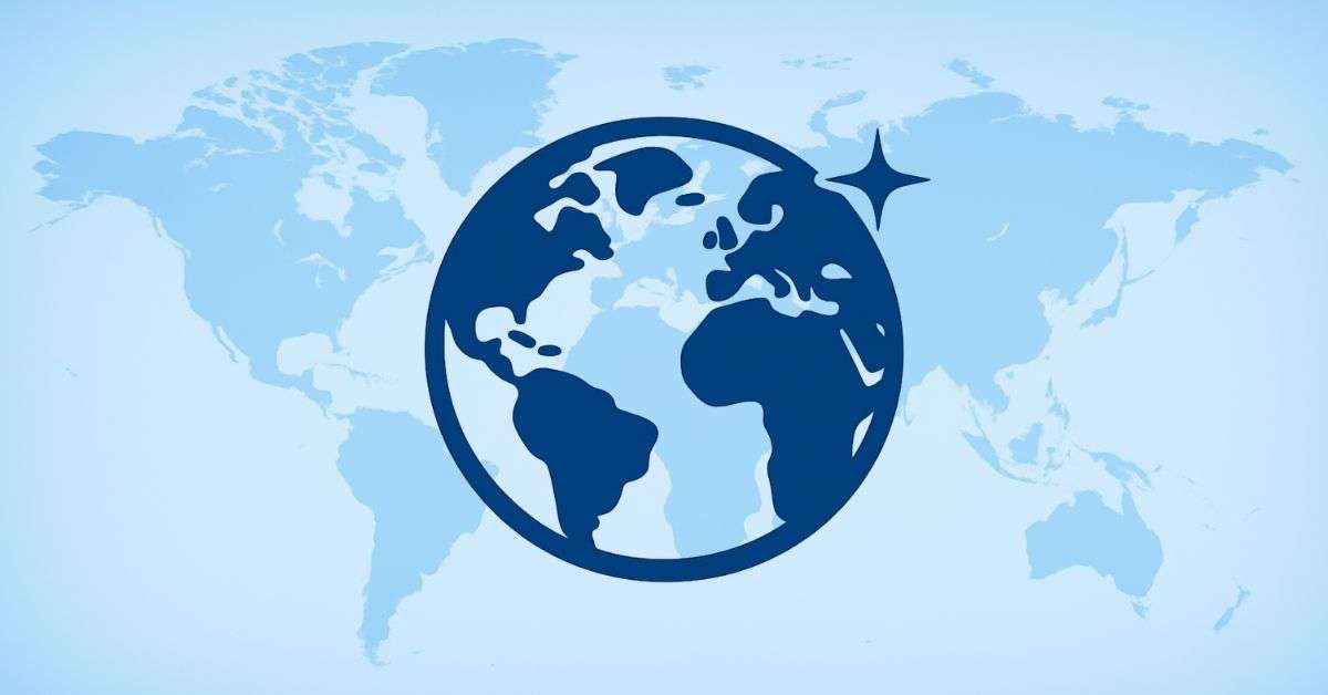 Top 10 Most Beautiful Countries in the World 2026 - WORLDOSTATS