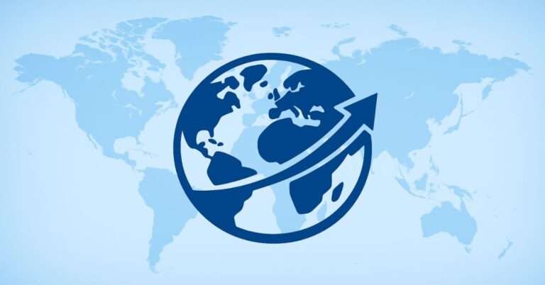 Most Developed Countries in the World 2026 - WORLDOSTATS