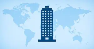 Tallest Residential Buildings in the World 2026 - WORLDOSTATS
